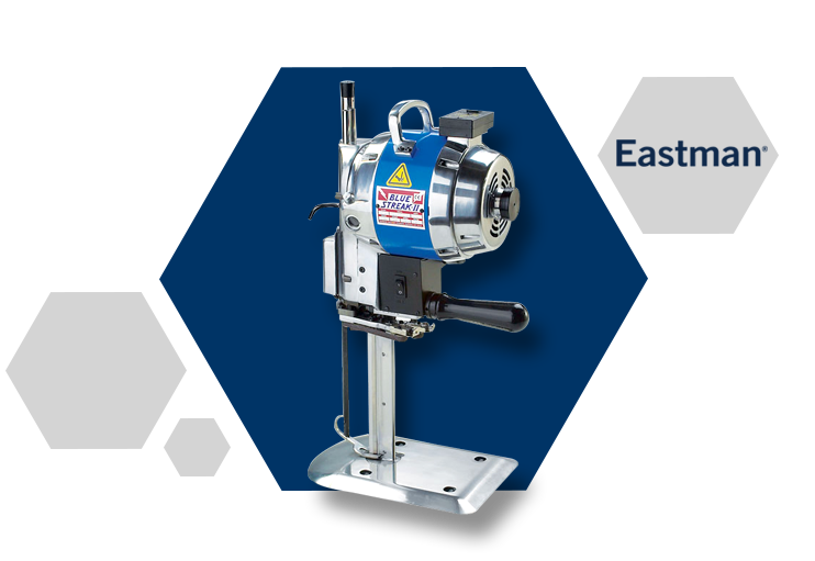 Home - Balaji Sewing Machine Pvt. Ltd