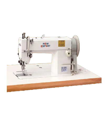 Home - Balaji Sewing Machine Pvt. Ltd